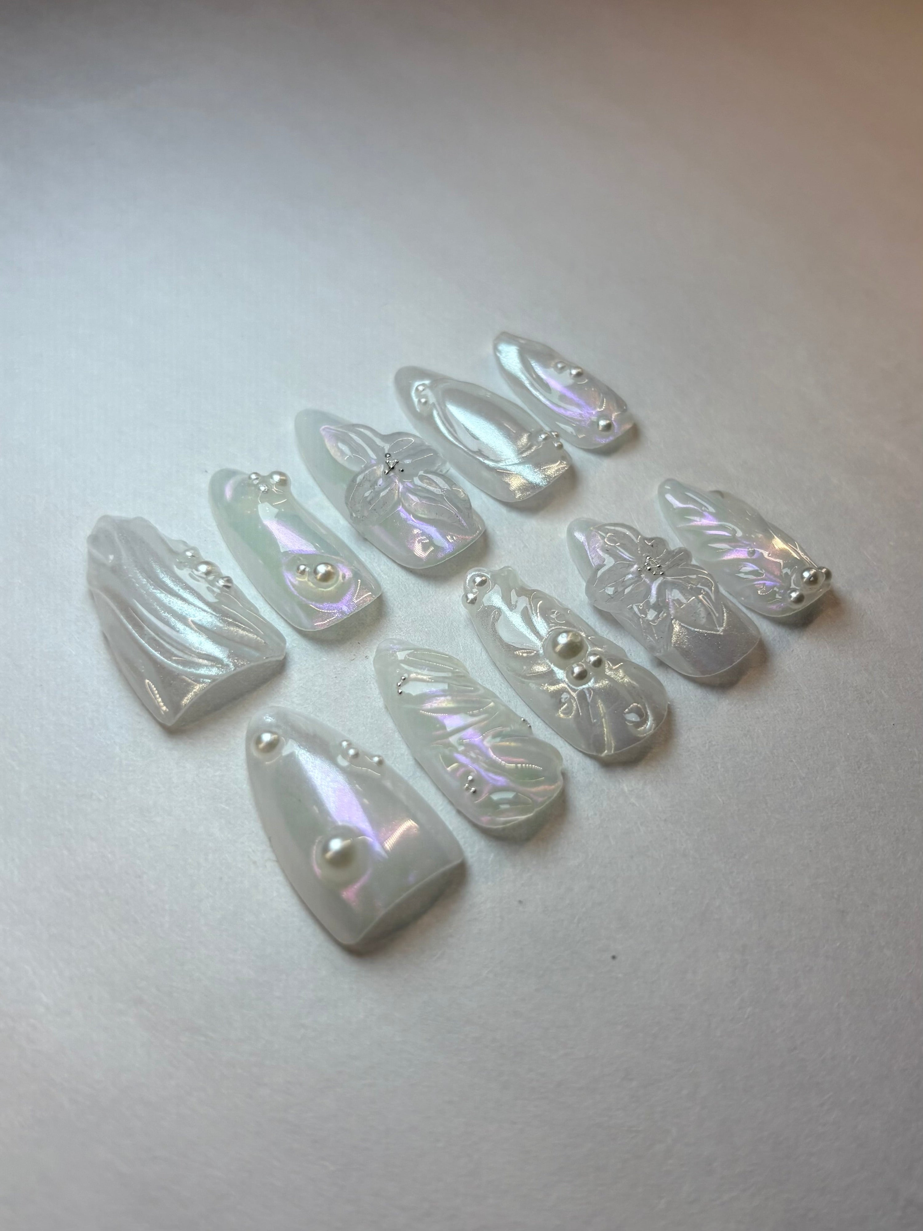 ShopNailsbyLay