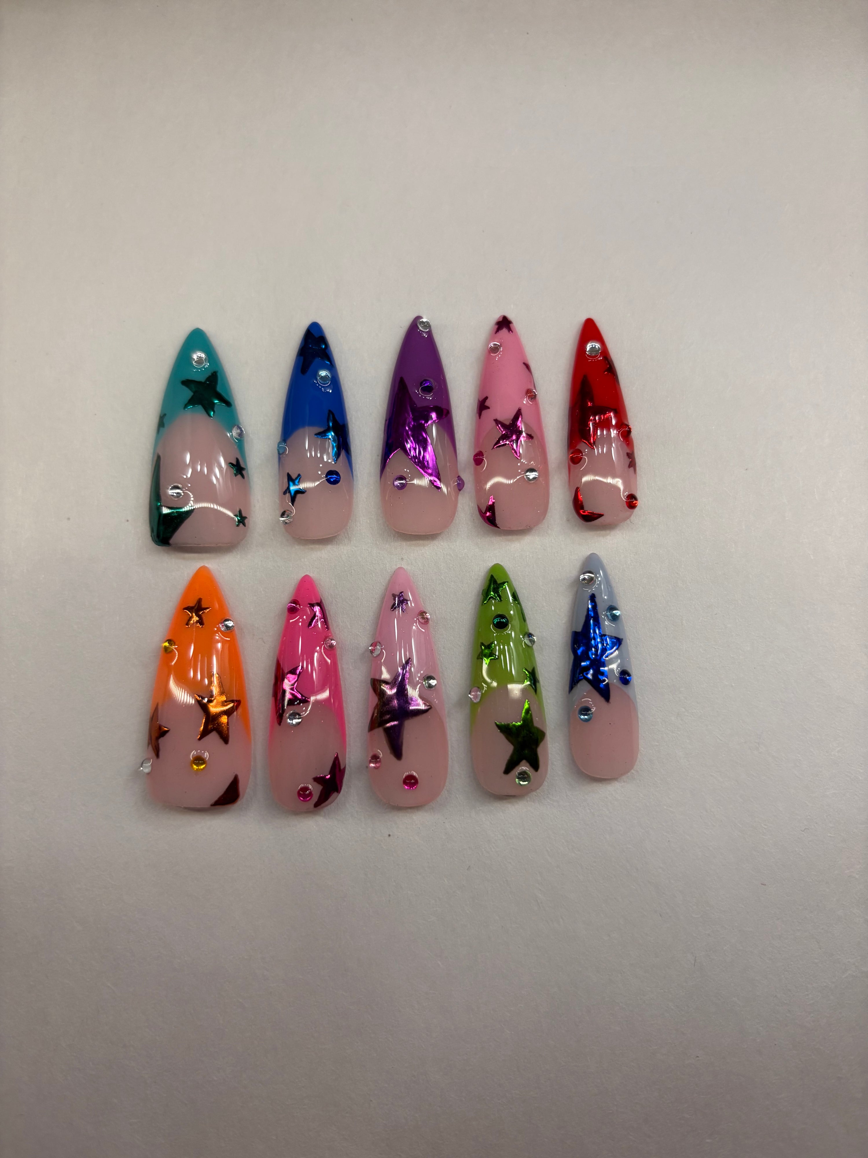 ShopNailsbyLay